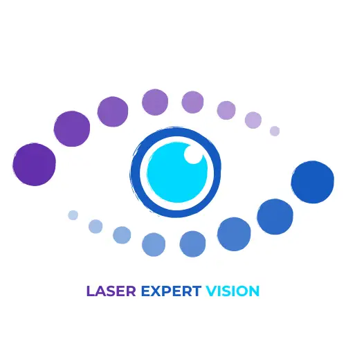 Centre ophtalmologique Laser Expert Vision - Laser Expert Vision